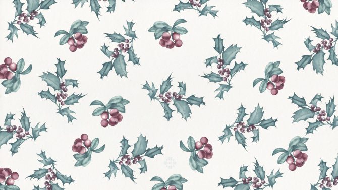 Manilla wallpaper 5120x2880px Decembris2017-3empty | Manilla