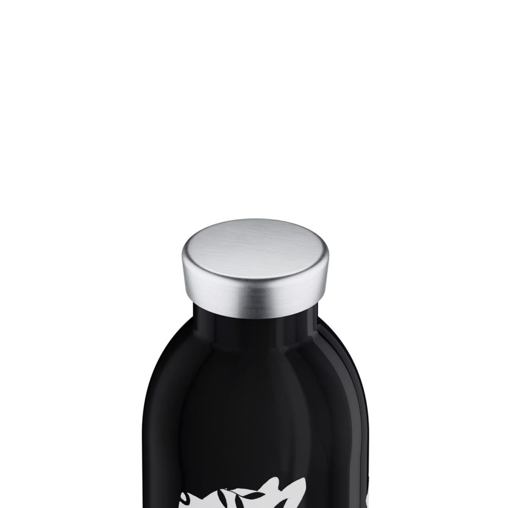 Pudele Clima, 500 ml, Galileo, 24 Bottles | Manilla