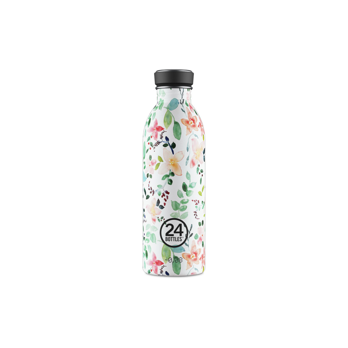 Pudele Urban, 500 ml, Little Buds | Manilla
