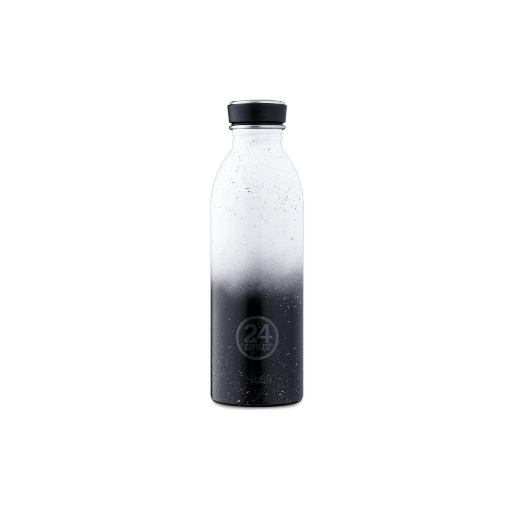 Pudele Urban, 500 ml, Eclipse, 24 Bottles | Manilla